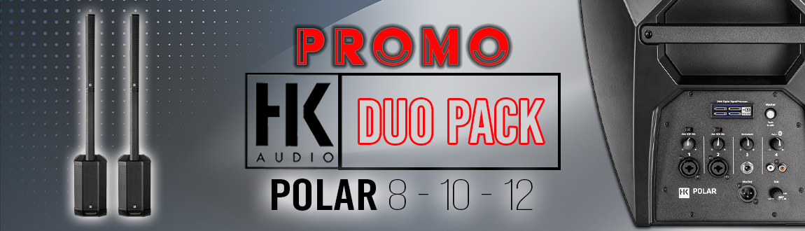 DJ Shopping Center - Attre (Brugelette)